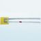 Type J thermocouple temperature probe - TE foil - EPHYMESS GmbH - type ...