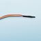 Pt100 temperature sensor - M-OK / SH - EPHYMESS GmbH - form B / DIN ...