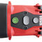 Firefighting camera - TIC 3.3 - LEADER - thermal imaging / infrared ...