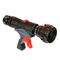 Fire nozzle - TRIGGERFLOW - LEADER