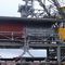 Cable reel - stemmann-technik - for mining / motorized / fixed