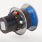 Cable reel - TLF 190 - stemmann-technik - self-retracting / open