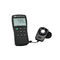 Light-intensity measuring instrument - TES-1337B - TES Electrical ...