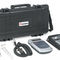 Machine condition monitoring vibration meter - vPod Lite - Benstone ...