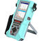 Water analyzer - Fieldpaq II™ - Benstone Instruments, Inc. - noise ...