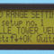 Machine monitoring vibration meter - VDI 3834-1 - Metra Mess- und ...