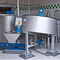 Disc thickener - S-DISC - Huber Technology - for sludge treatment / for ...