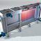 Multi-tube heat exchanger - RoWin - Huber Technology - air/water ...