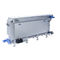 Multi-tube heat exchanger - RoWin - Huber Technology - air/water ...