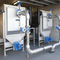Multi-tube heat exchanger - RoWin - Huber Technology - air/water ...