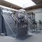Step screen - STEP SCREEN® SSV - Huber Technology - for wastewater ...