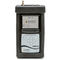 Gas leak detector - LMG 05 - Schütz GmbH Messtechnik - portable / with ...