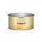 Polyester putty - Polystop LP - SIKKENS - two-component / for auto body ...