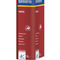 Cleaner degreaser - M600 - SIKKENS - for metal parts