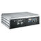 Embedded computer - ECS-9000-6F - Vecow Co., Ltd. - all-in-one / mobile ...