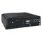 All-in-one computer - EVS-2000 - Vecow Co., Ltd. - embedded / Intel ...