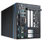 Box computer workstation - RCX-1400FR PEG - Vecow Co., Ltd. - Intel ...