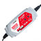 Fixed battery charger - INVERCAR 15000 - SOLTER® - lead-acid / gel / AGM