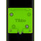 Serial device server - DS1100 - Tibbo Technology - Ethernet / DB9 ...
