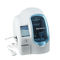 Immunoassay analyzer - PATHFAST™ - PHC Europe B.V. / PHCbi - for blood ...