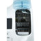Immunoassay analyzer - PATHFAST™ - PHC Europe B.V. / PHCbi - for blood ...