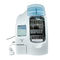 Immunoassay analyzer - PATHFAST™ - PHC Europe B.V. / PHCbi - for blood ...