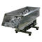 Feed hopper - BVL series - RNA Automation Ltd - vibrating / for ...