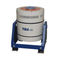 Permanent magnet shaker - TV 50350/LS-120 - TIRA GmbH