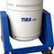 Permanent magnet shaker - TV 55240/LS-180 - TIRA GmbH