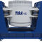 Water-cooled electrodynamic shaker - TV 59374/AIT-480 - TIRA GmbH