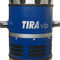 Permanent magnet shaker - TV 51110-M - TIRA GmbH