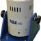 Permanent magnet shaker - TV 51110-C - TIRA GmbH