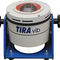 Permanent magnet shaker - TV 51110-C - TIRA GmbH