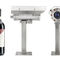 Industrial camera - RoughCam® IPM3016 - SAMCON Prozessleittechnik ...