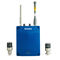 Condition monitoring system - RH560 - Anhui Ronds Science & Technology ...