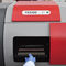 Multi-element analyzer - TRS100™ - Cobalt Light Systems - for quality ...