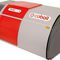 Multi-element analyzer - TRS100™ - Cobalt Light Systems - for quality ...