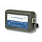 Ethernet communication router - BASRTP-B - Contemporary Controls GmbH ...