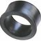Sleeve compensation ring - FLEX-SEAL Plus® BC - NORHAM SAS - EPDM