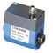 In-line torque meter - DR2493 - SCAIME - for torque and angle ...