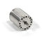 Custom motor - Celeroton AG - DC / synchronous / optical