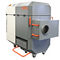 Industrial dust extractor - DUSTOMAT 4 - ESTA Extraction - dry ...