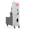 Industrial dust extractor - DUSTOMAT-10 - ESTA Extraction - dry ...