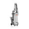 Industrial dust extractor - DUSTOMAT-16 M - ESTA Extraction - dry ...