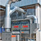 Stationary centralized fume extraction system - DUSTMAC F series - ESTA ...