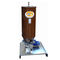 Heavy industry lubrication system - SUMO II - Dropsa spa - oil / grease ...