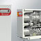 Roots vacuum pump - iXM - EDWARDS - dry / single-stage / gas