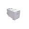 Turbomolecular vacuum pump - iXL - EDWARDS - dry / single-stage / plasma