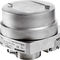 Valve controller - Neles® ND9000 - Metso Automation