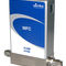 Thermal mass flow controller - GM50A - MKS Instruments - for gas